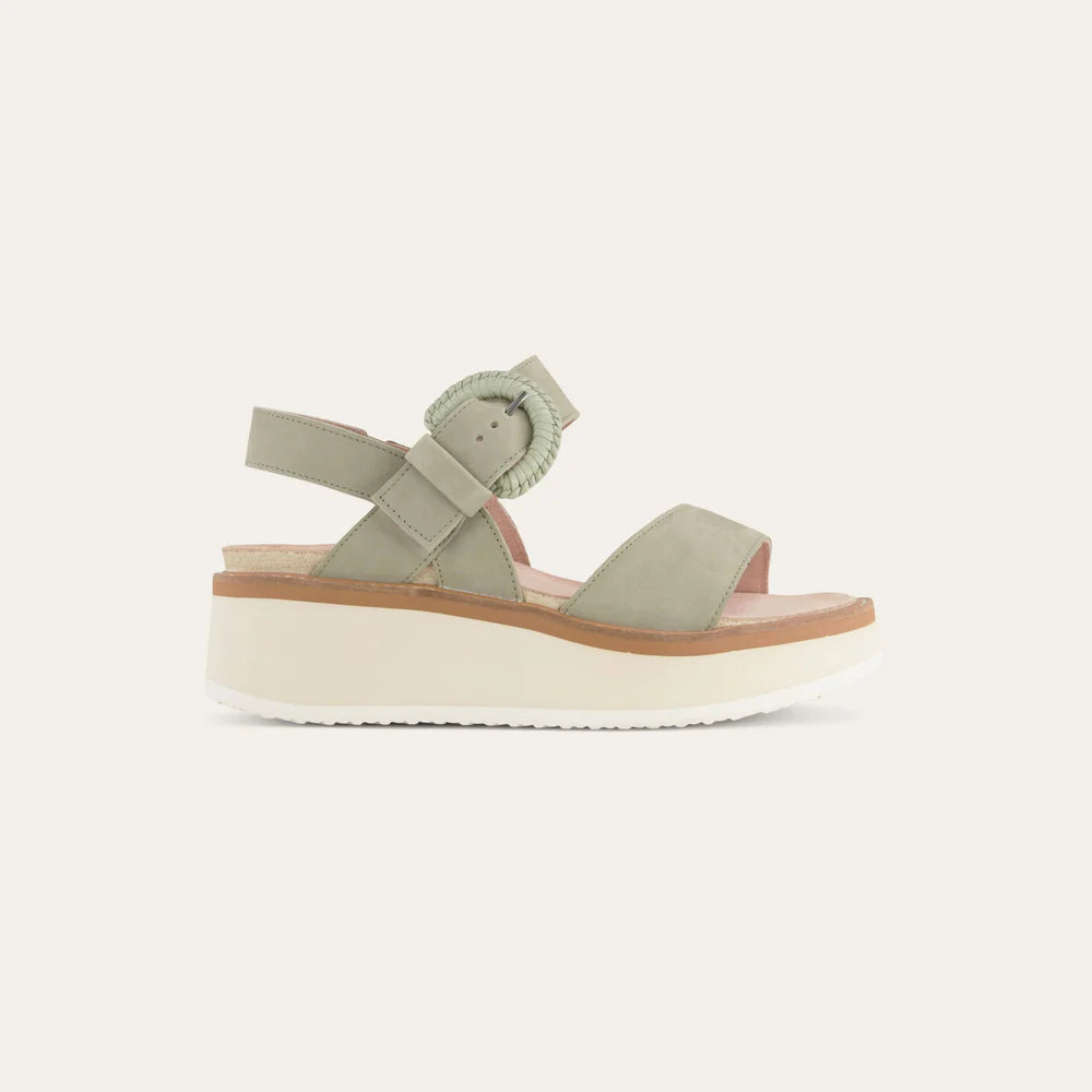 Medium to Wide Width | Naot Footwear US