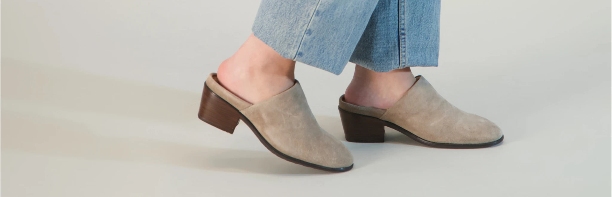 Women's New Arrivals | Naot Footwear US