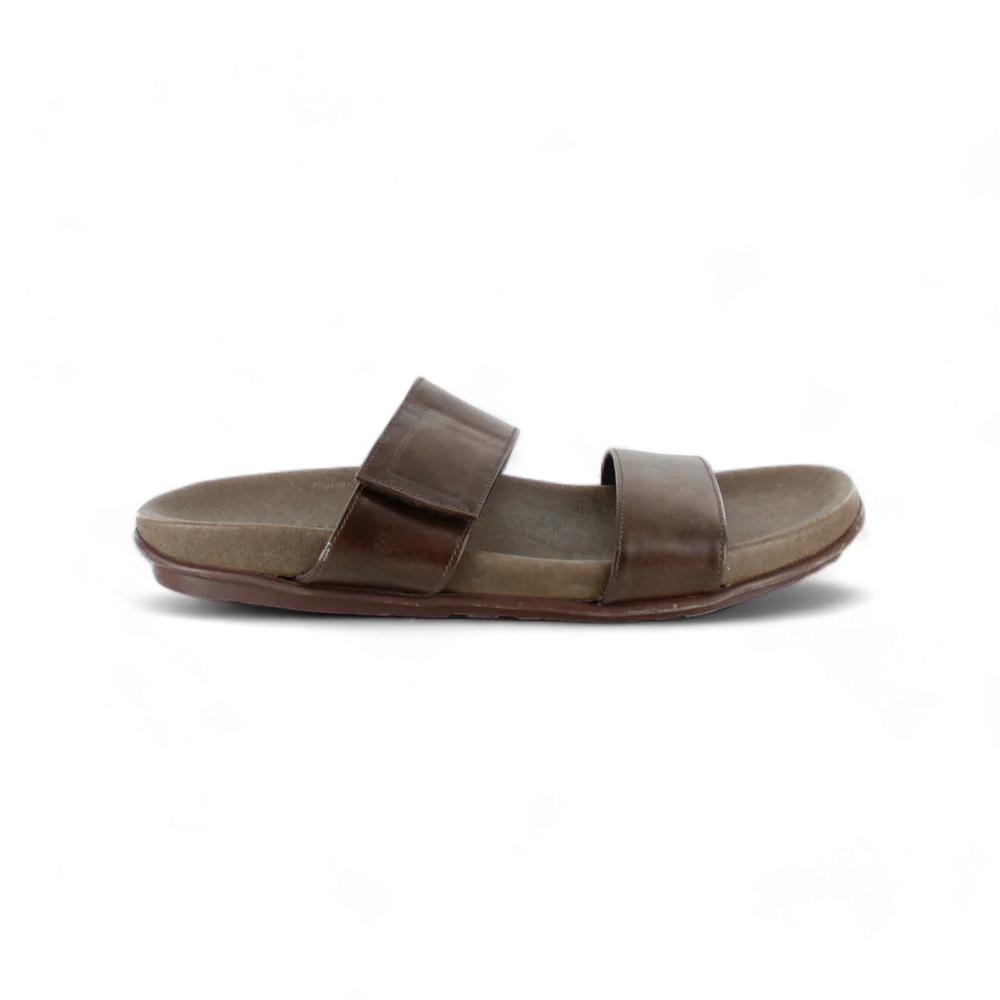 Daydream Collection | Naot Footwear US