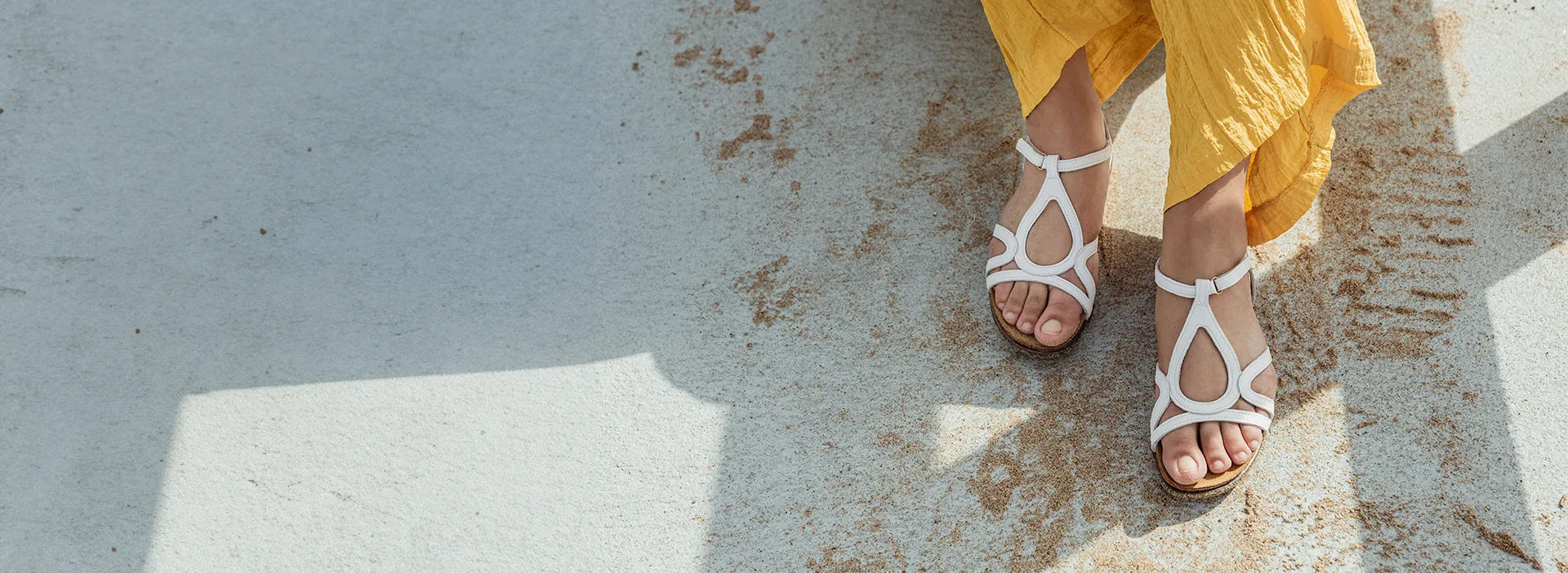 PERFECT FOR | Naot Footwear US