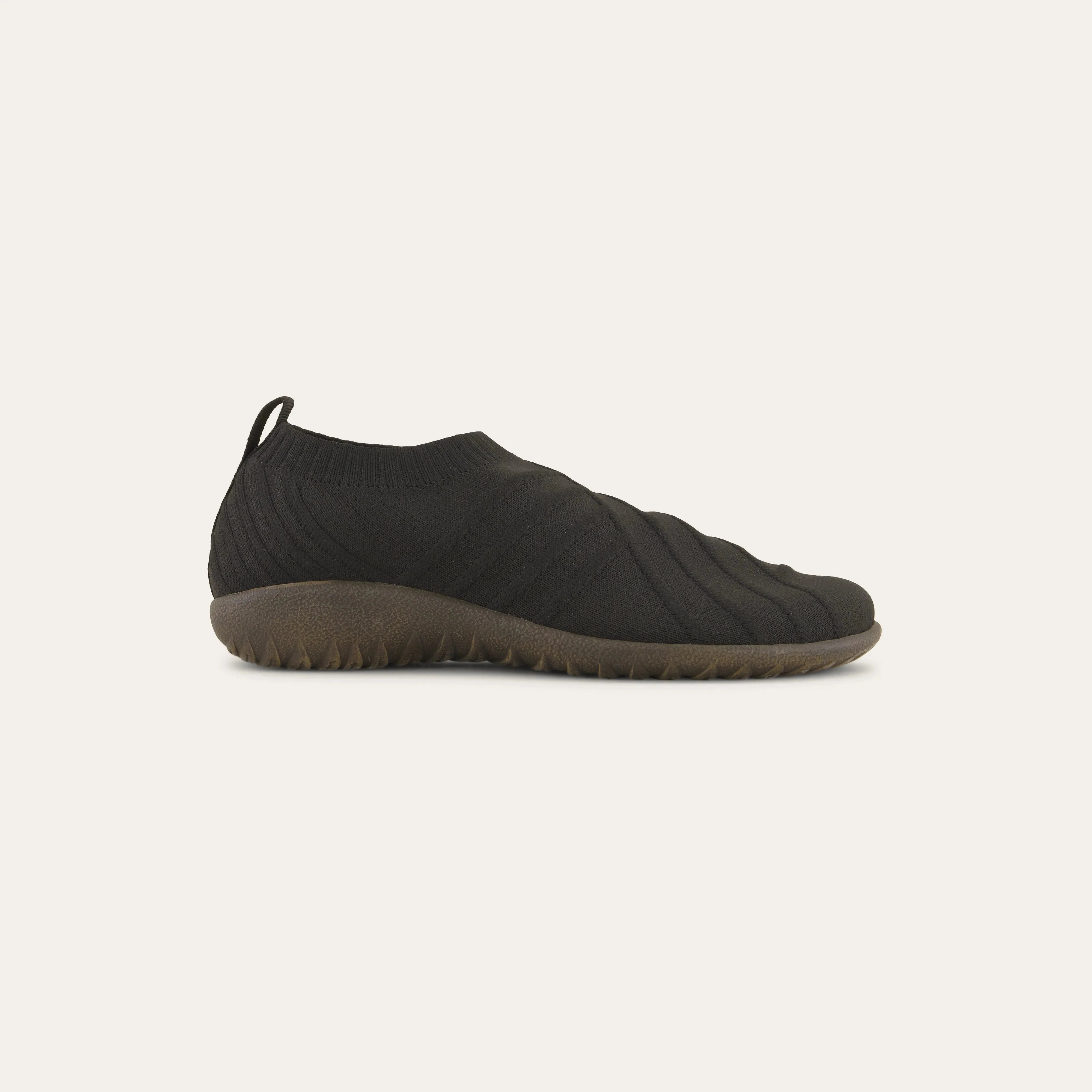 Koru Collection | Naot Footwear US