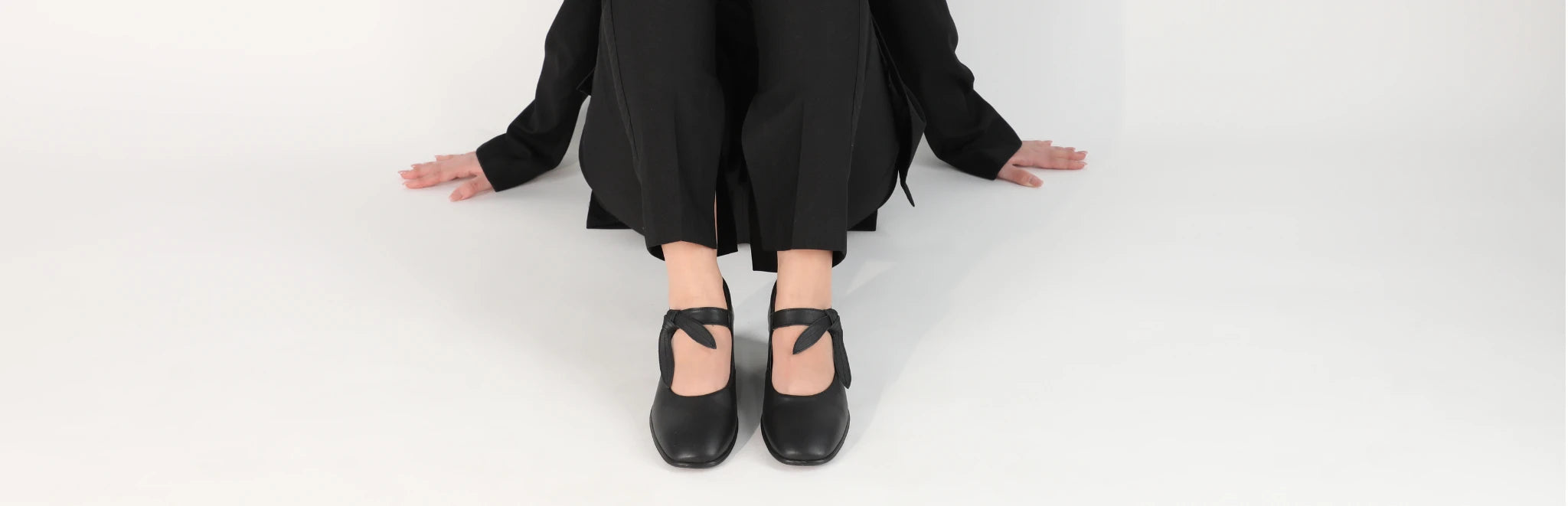 Women's | Naot Footwear US