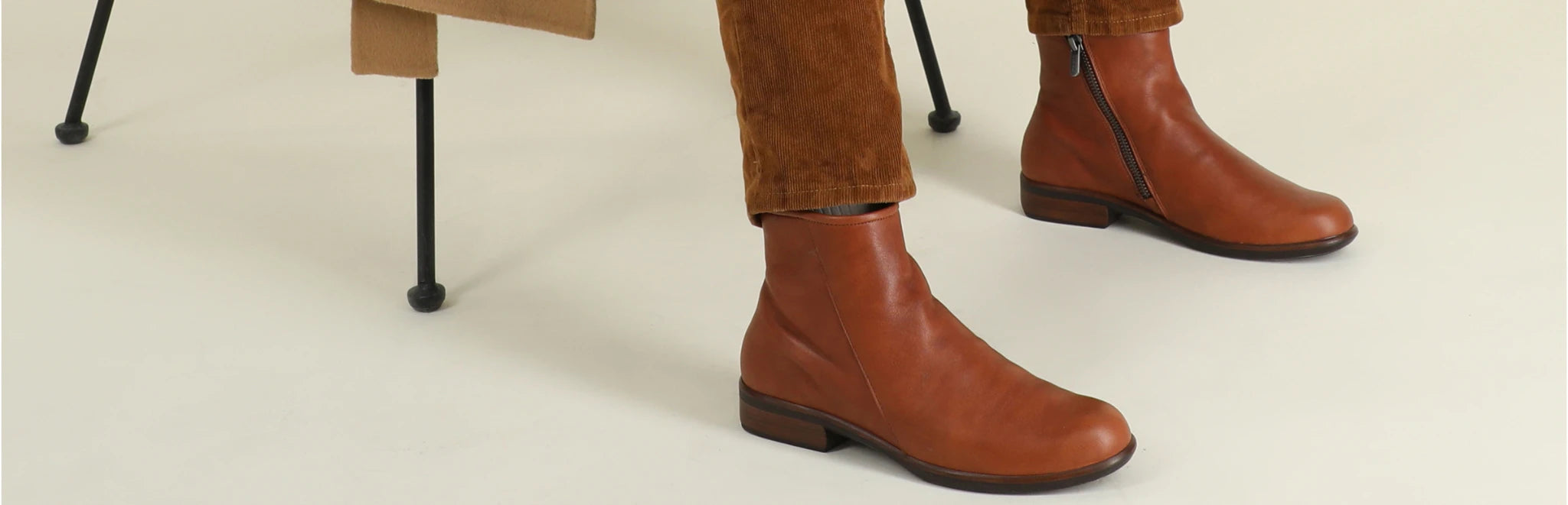 New Arrivals | Naot Footwear US