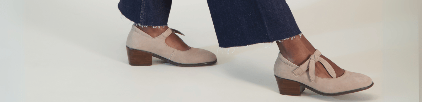 Women's | Naot Footwear US