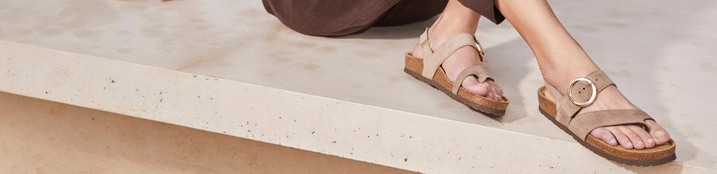 New Arrivals | Naot Footwear US