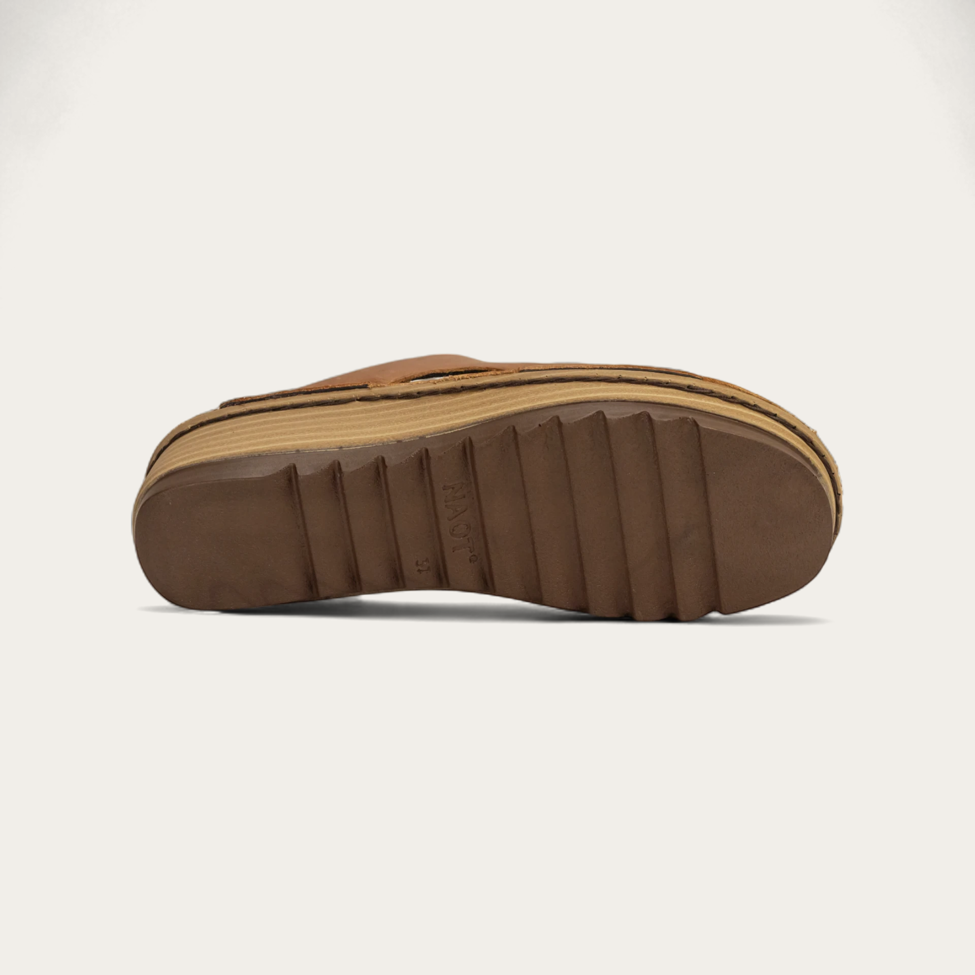 Ardisia | Naot Footwear US