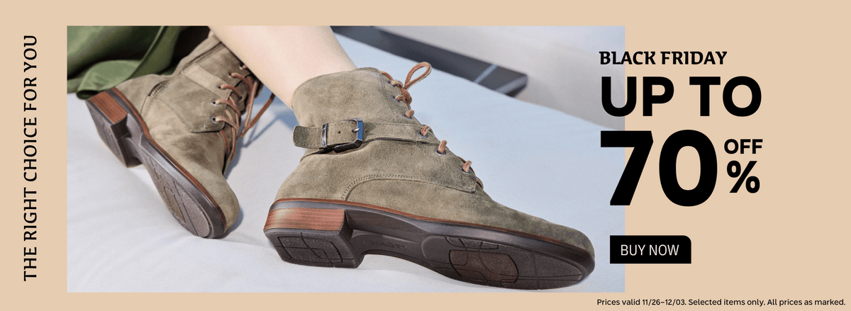Naot Footwear | Naot Footwear US