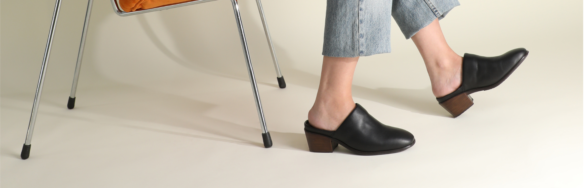 Women Clogs | Naot Footwear US