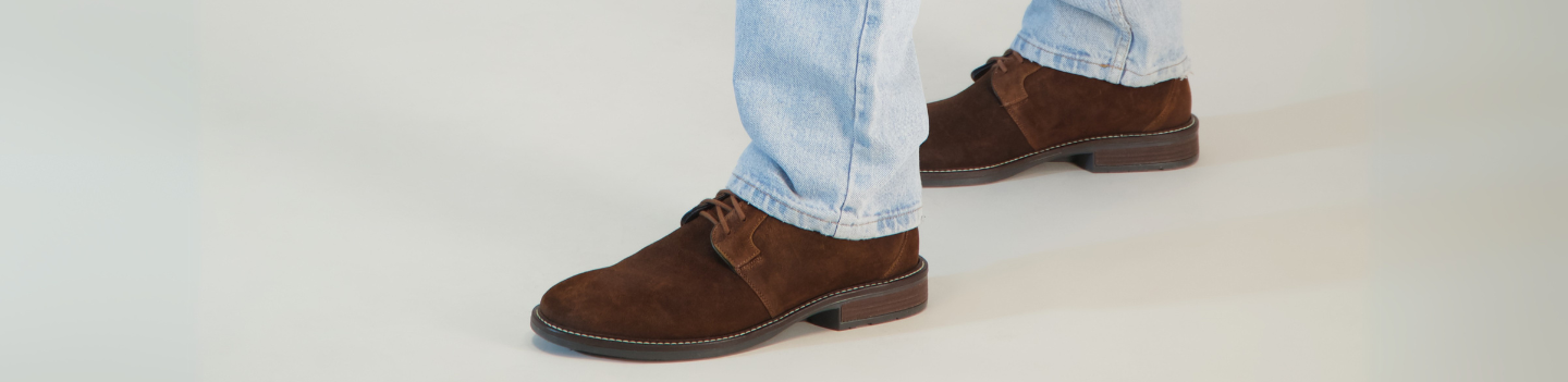 Men's Boots | Naot Footwear US