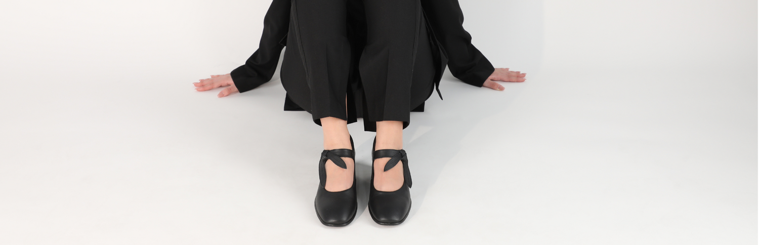 Women's | Naot Footwear US