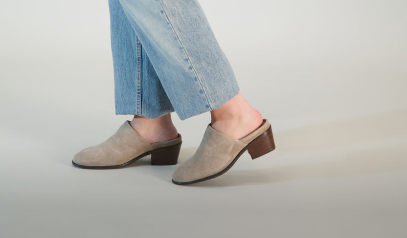 Naot Footwear | Naot Footwear US