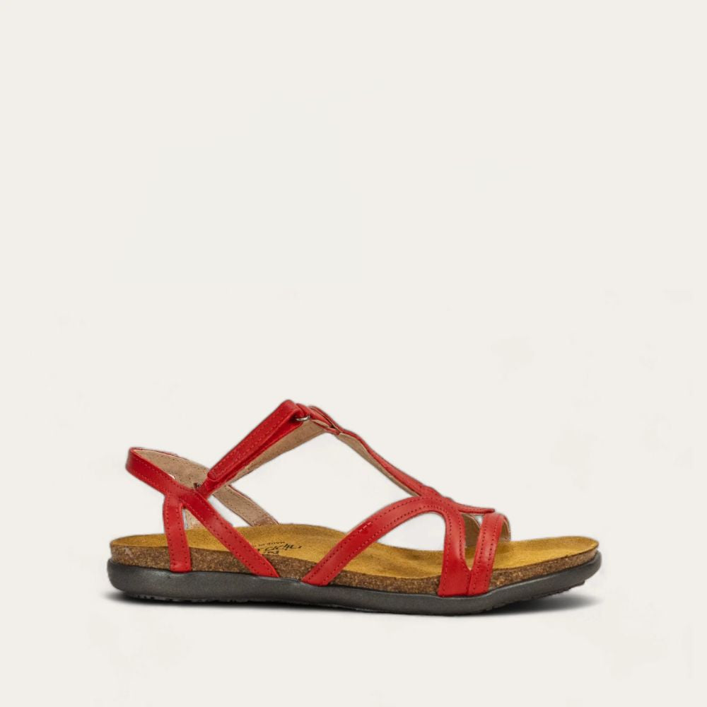 Collections | Naot Footwear US