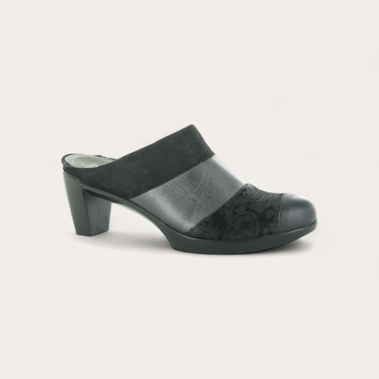 Women Clogs | Naot Footwear US