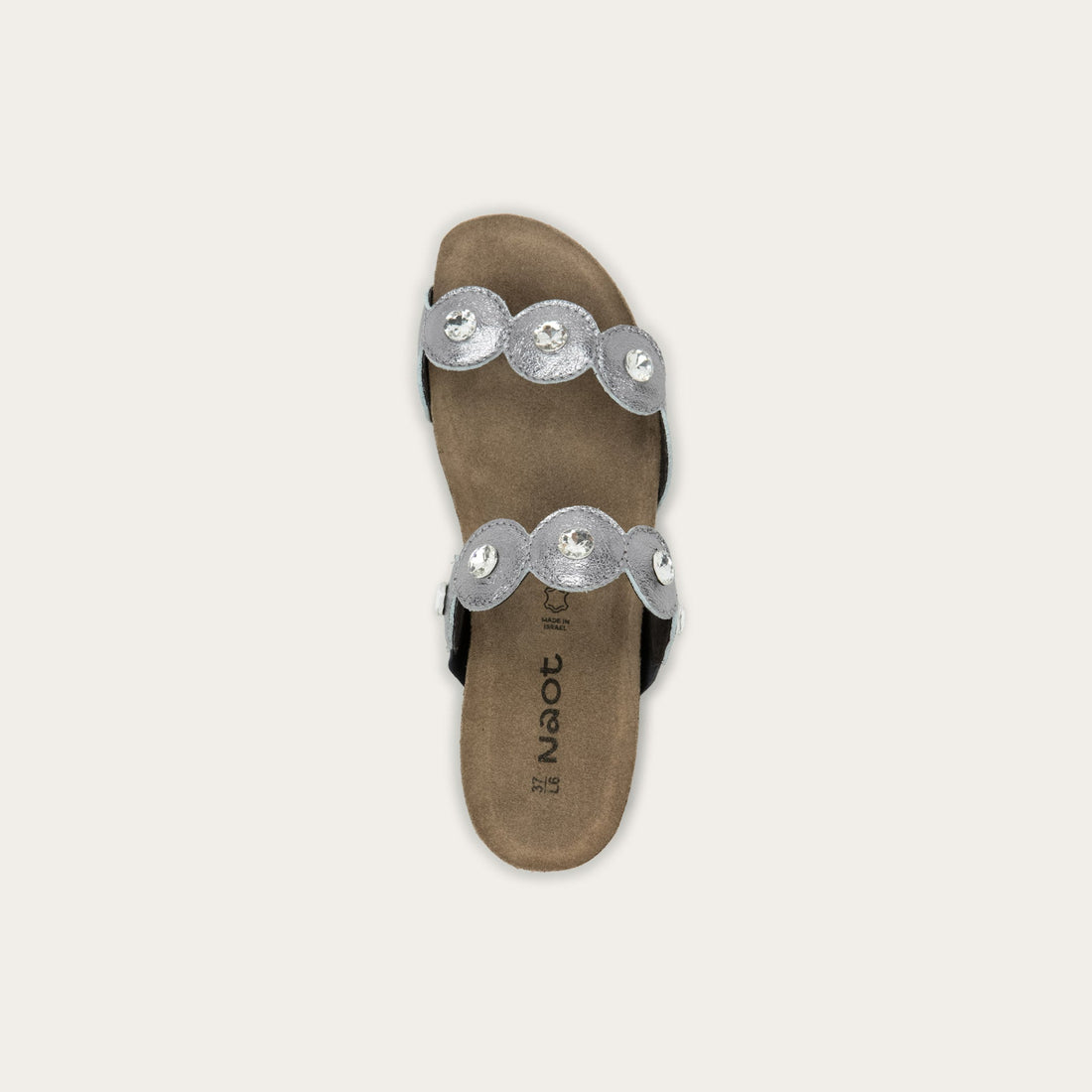 Hailey | Naot Footwear US