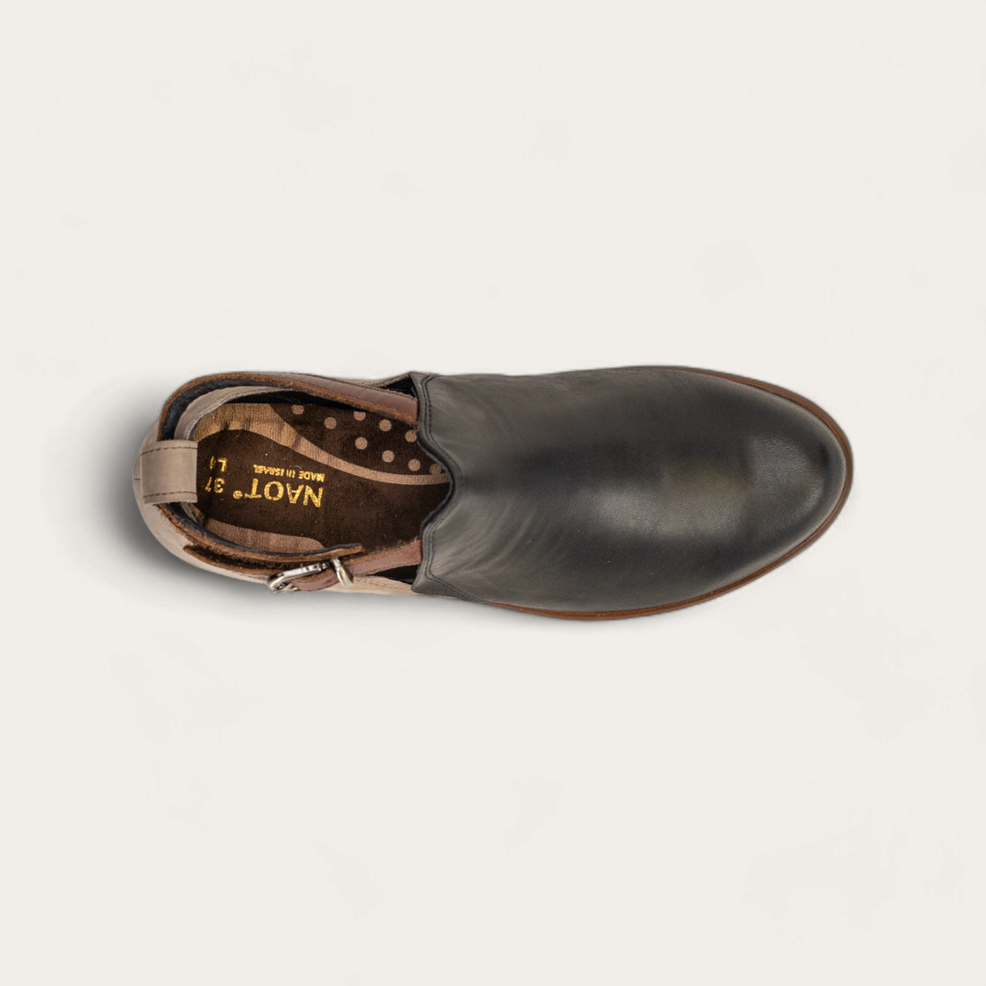 Kamsin | Naot Footwear US