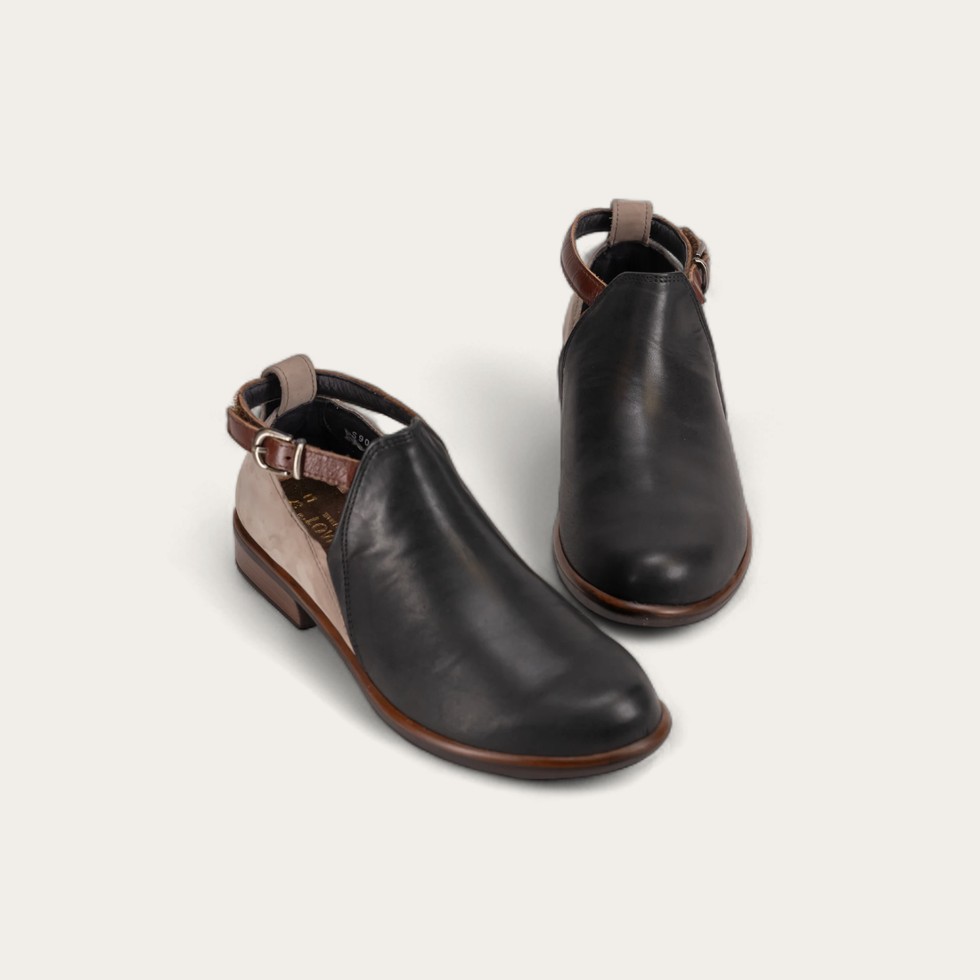 Kamsin | Naot Footwear US