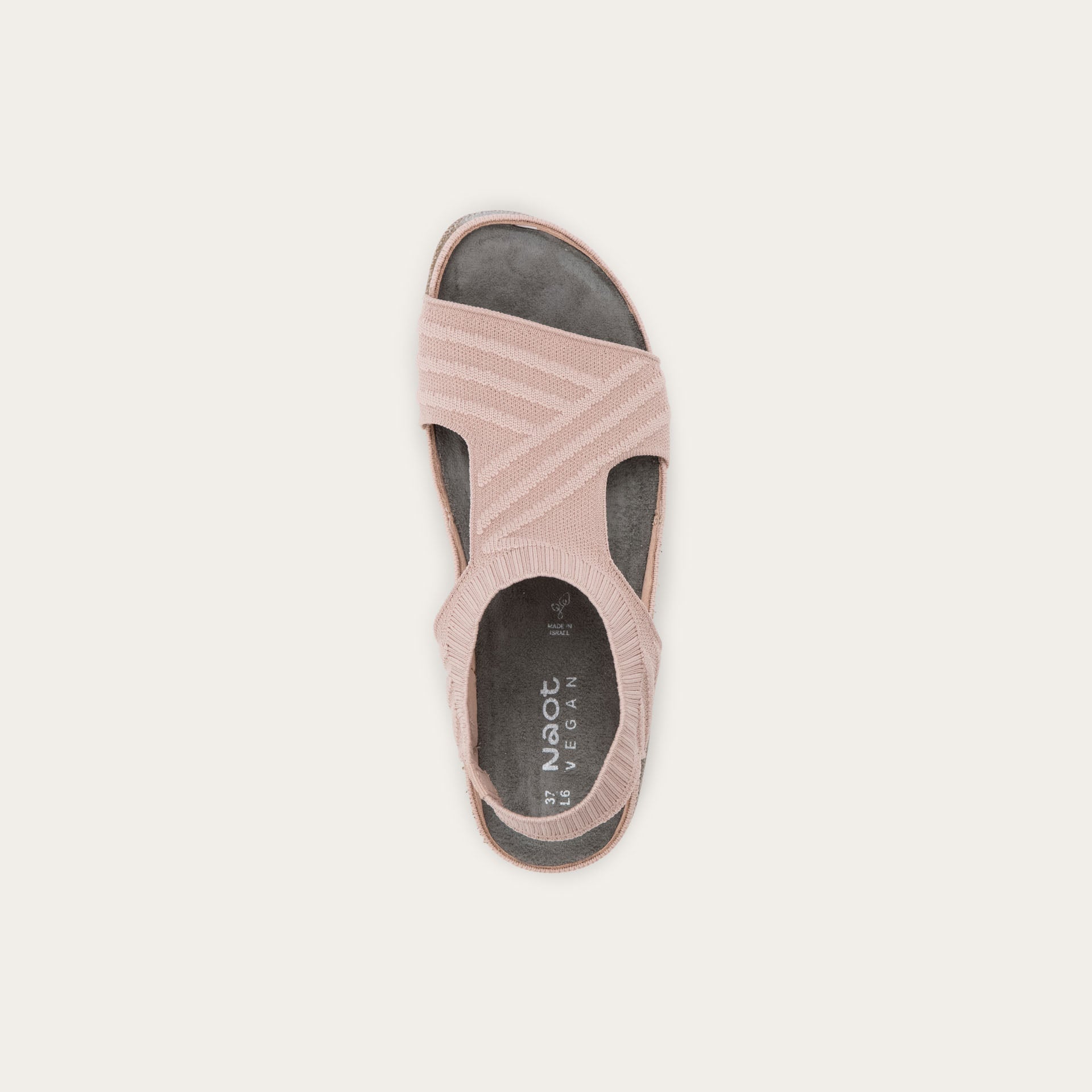 Kawhia | Naot Footwear US
