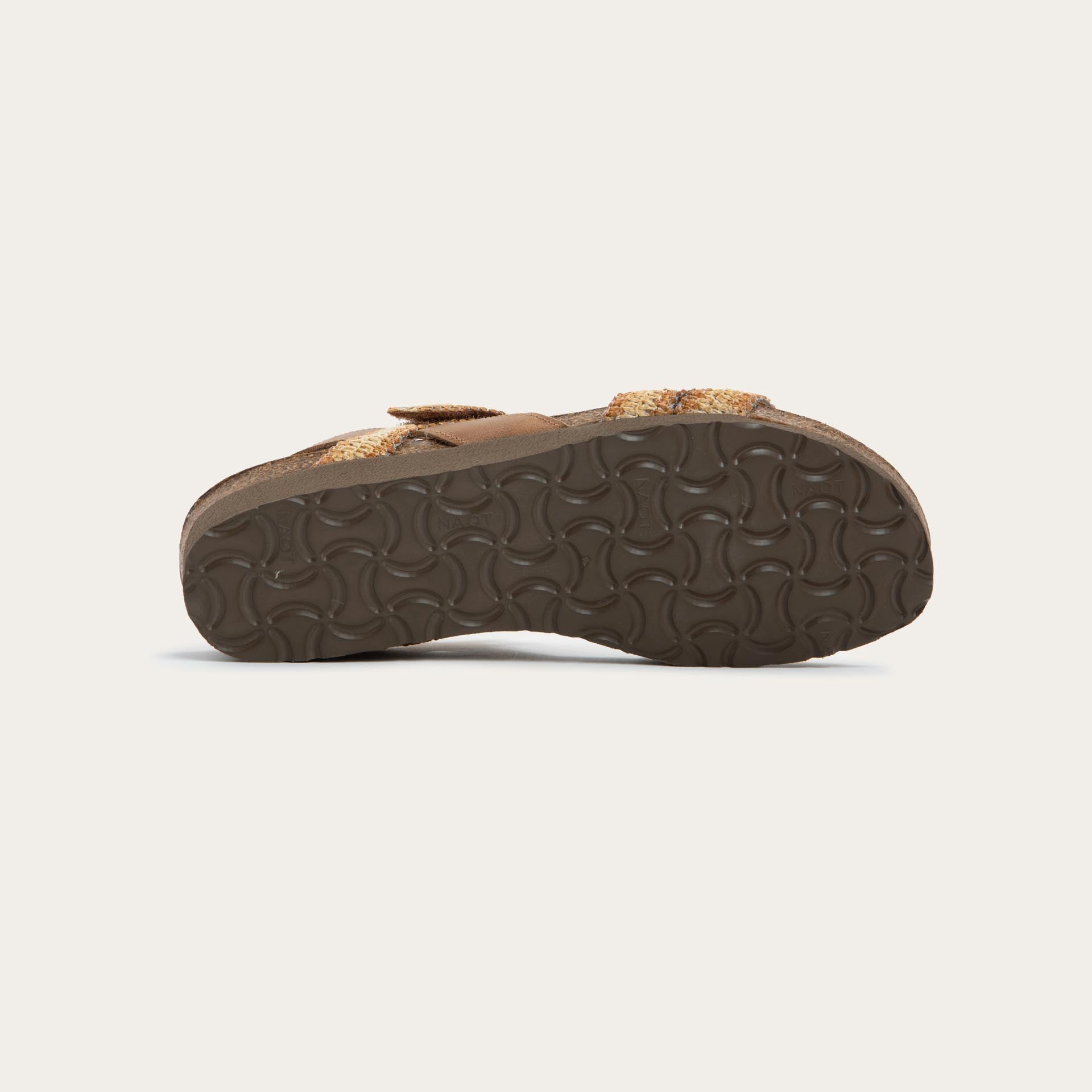 Kayla | Naot Footwear US