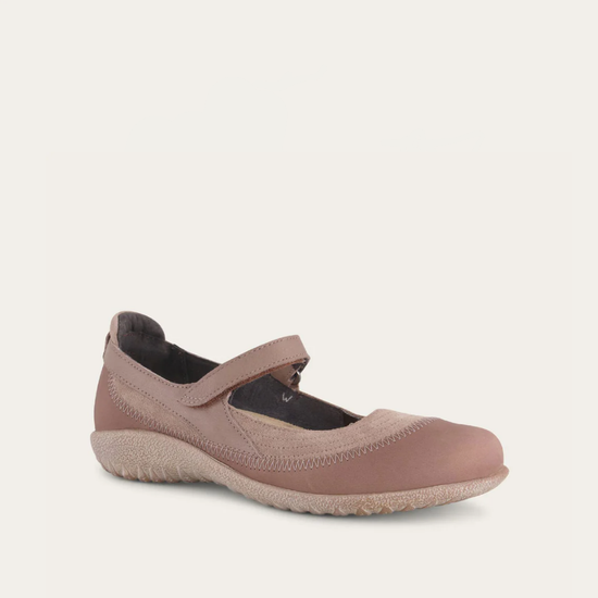 Kirei Wide | Naot Footwear US