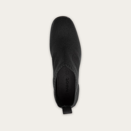 Legacy | Naot Footwear US