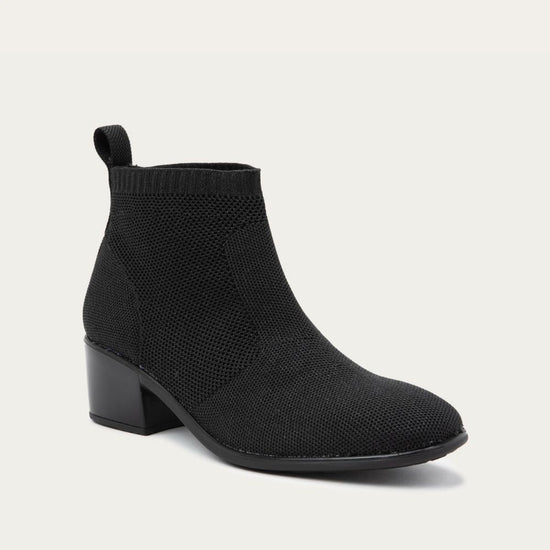 Legacy | Naot Footwear US