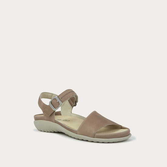 Nagoya | Naot Footwear US