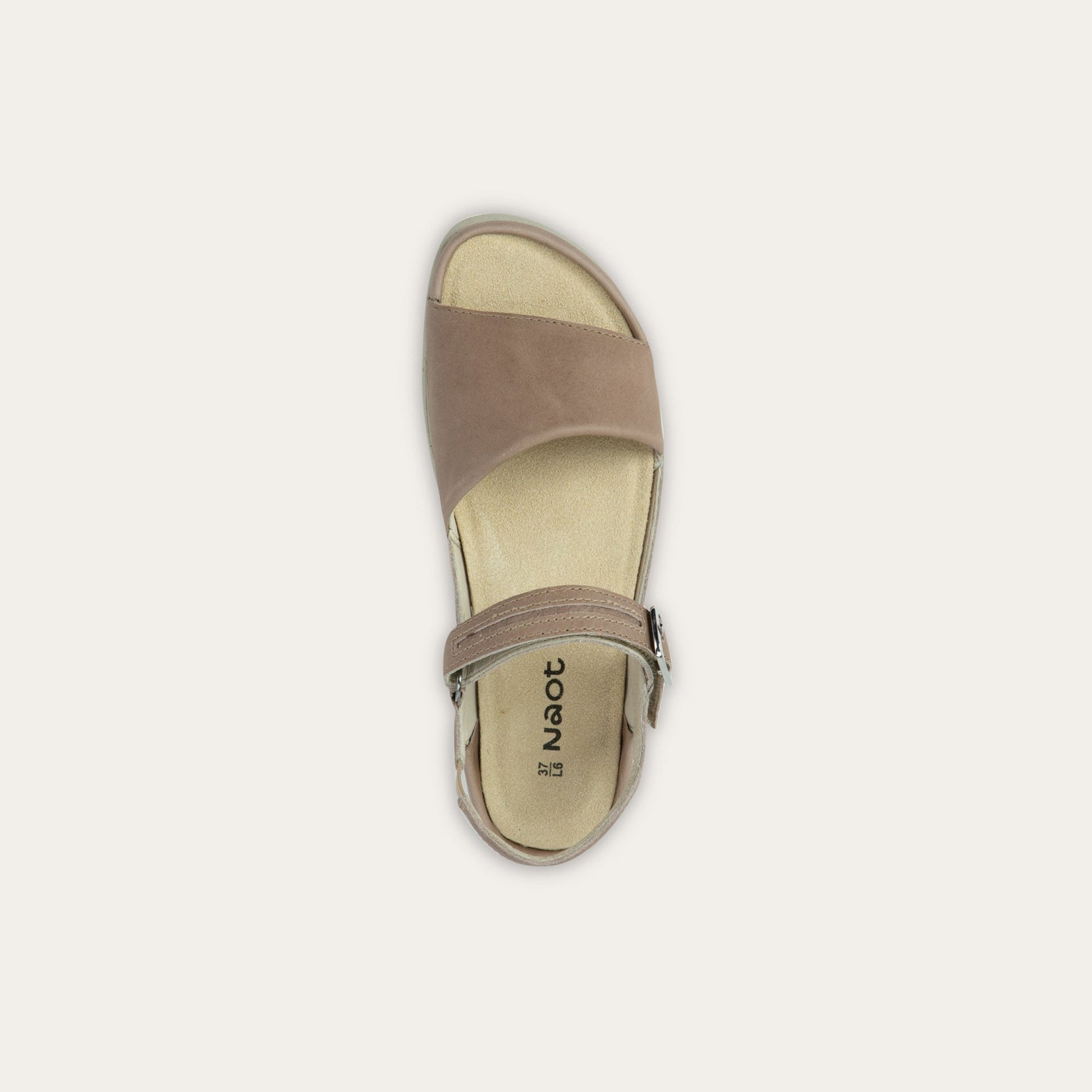 Nagoya | Naot Footwear US