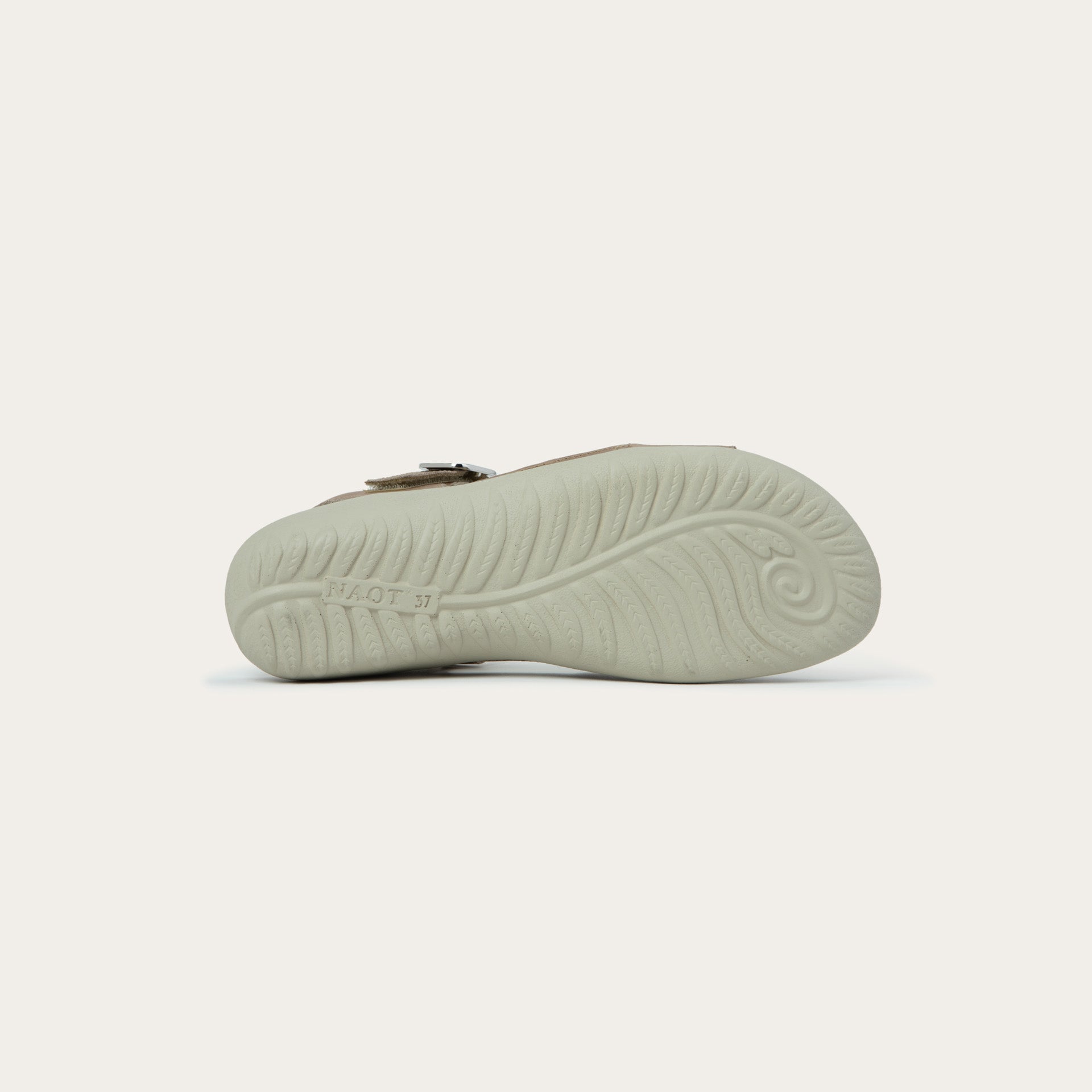 Nagoya | Naot Footwear US