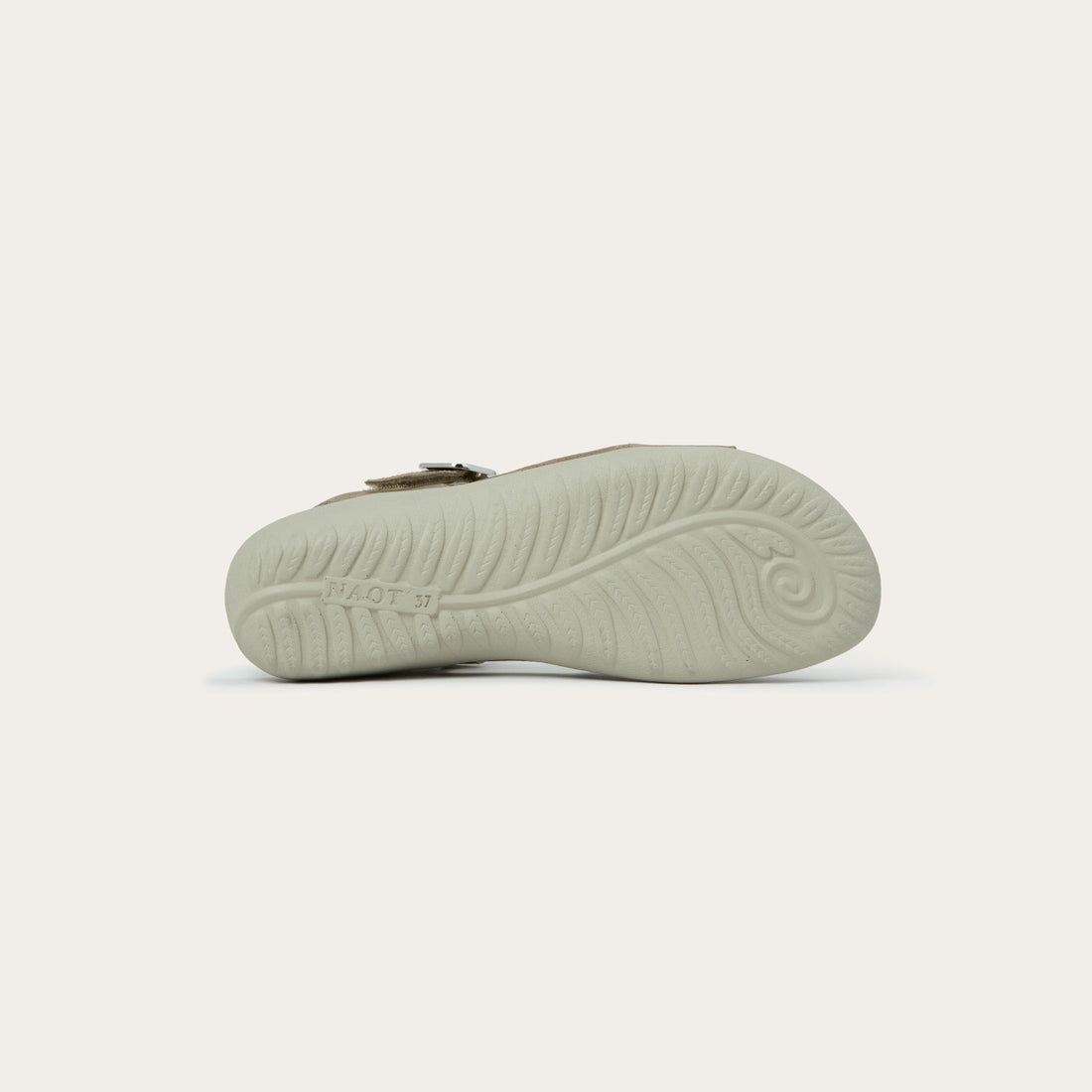 Nagoya | Naot Footwear US
