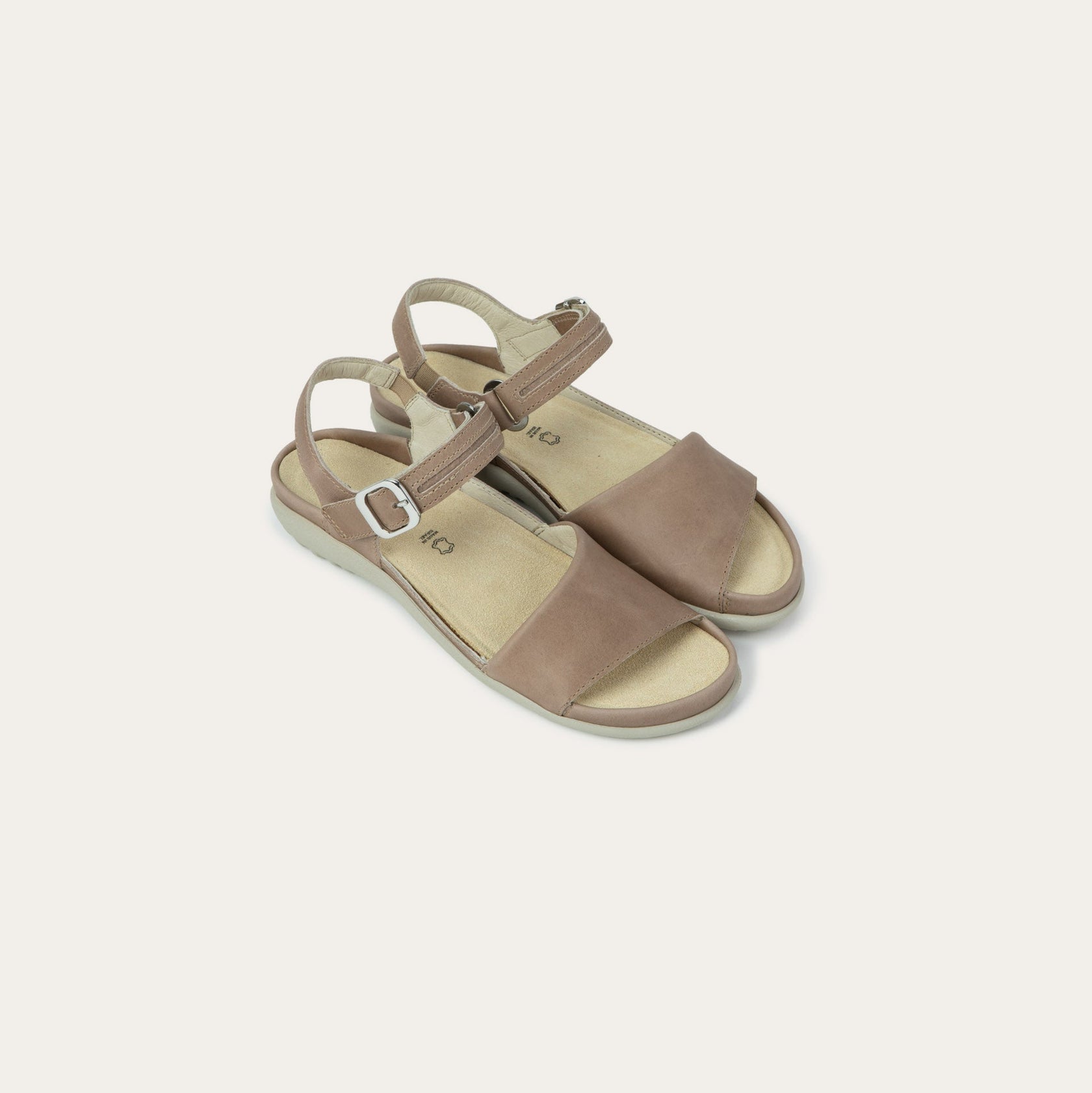 Nagoya | Naot Footwear US