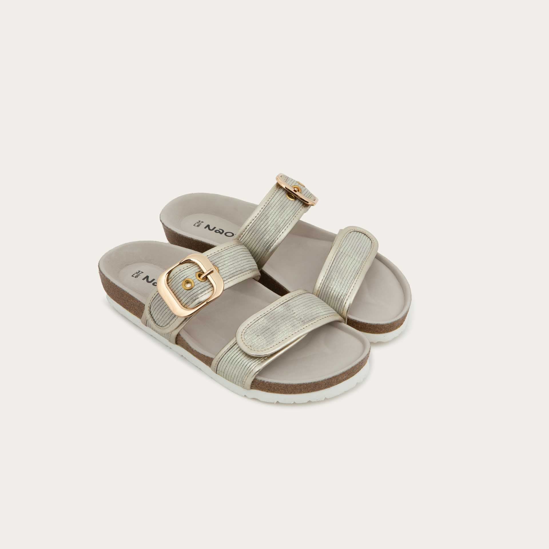 Nashville | Naot Footwear US