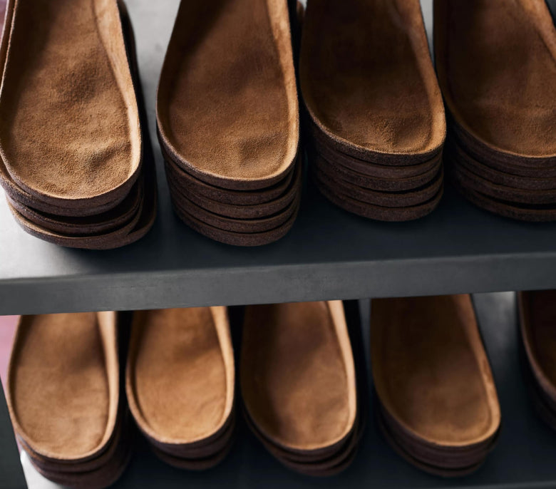 Accesories Collection | Naot Footwear US