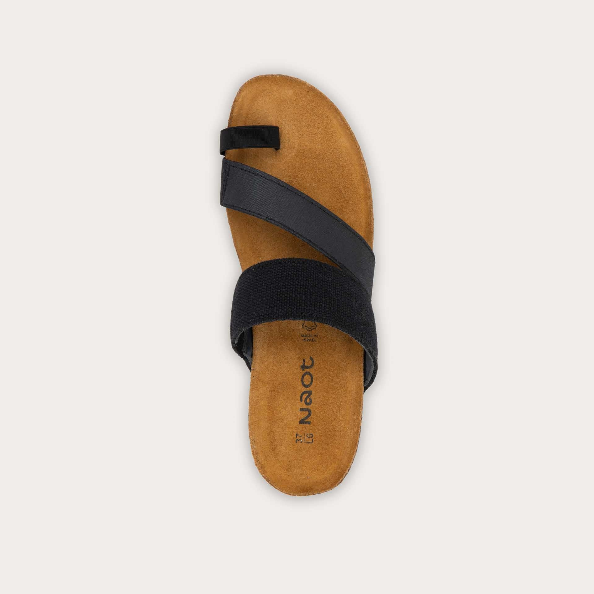 Sia | Naot Footwear US