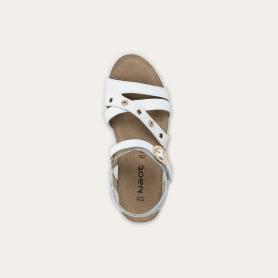 Sparkle | Naot Footwear US
