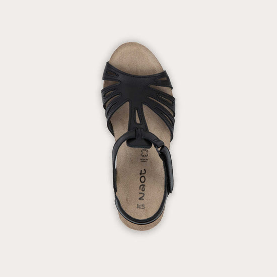 Starlet | Naot Footwear US