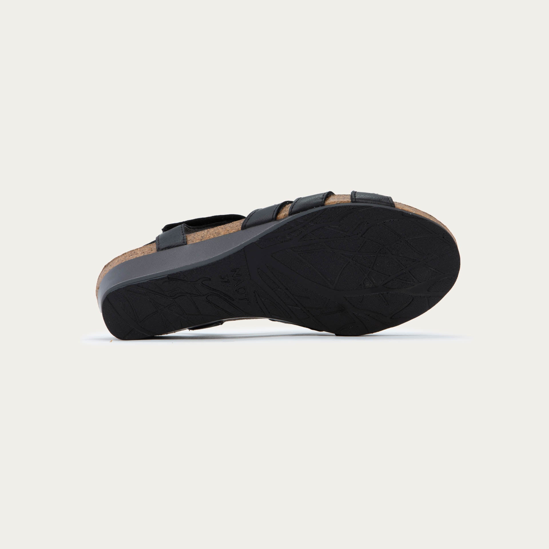 Starlet | Naot Footwear US