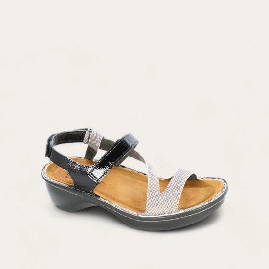Tuscany | Naot Footwear US