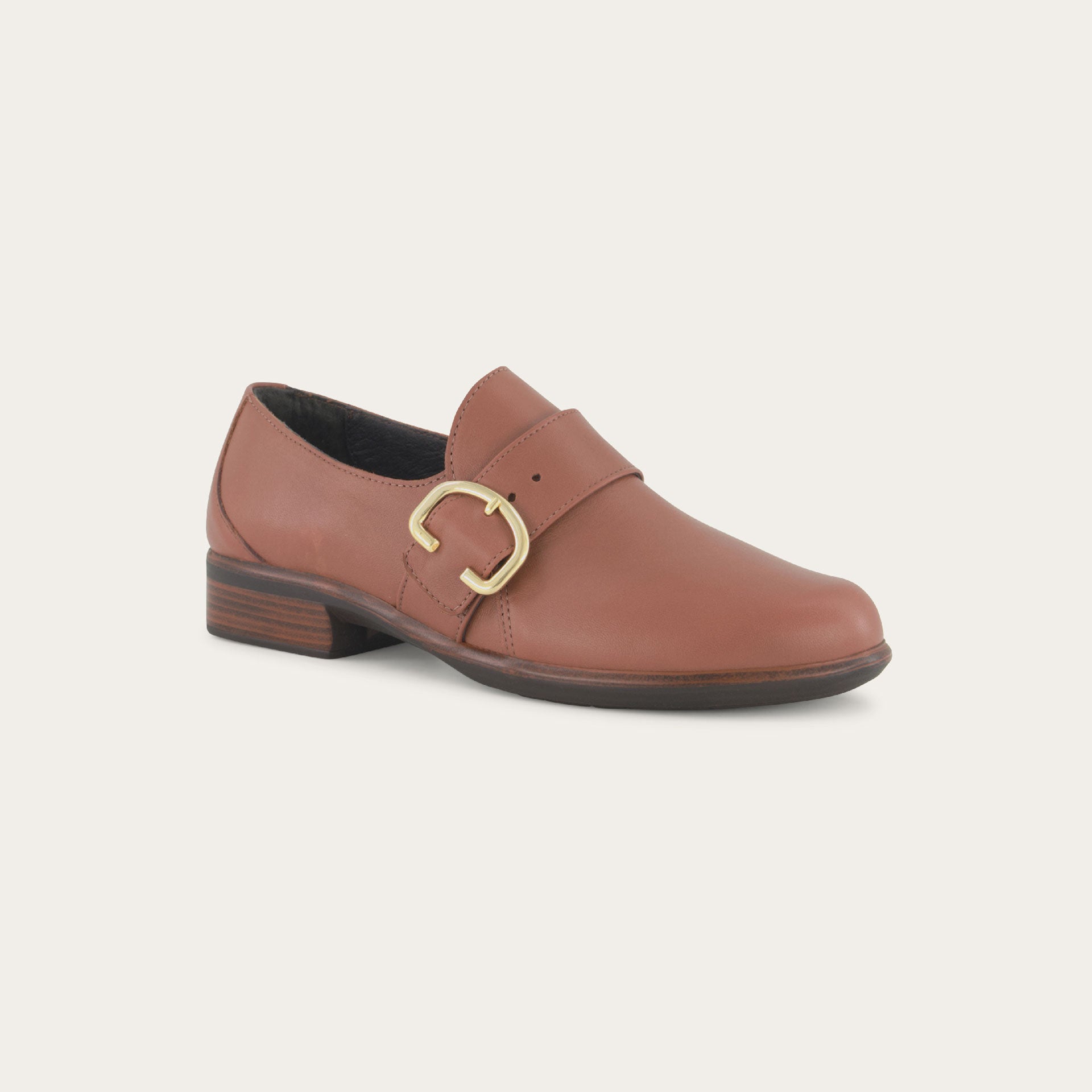 Viscol | Naot Footwear US