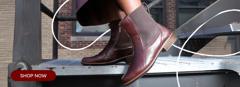 Naot Footwear | Naot Footwear US