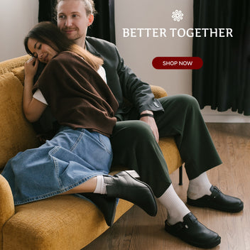 Naot Footwear | Naot Footwear US