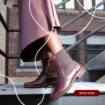 Naot Footwear | Naot Footwear US