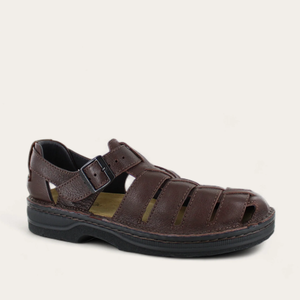 Julius | Naot Footwear US